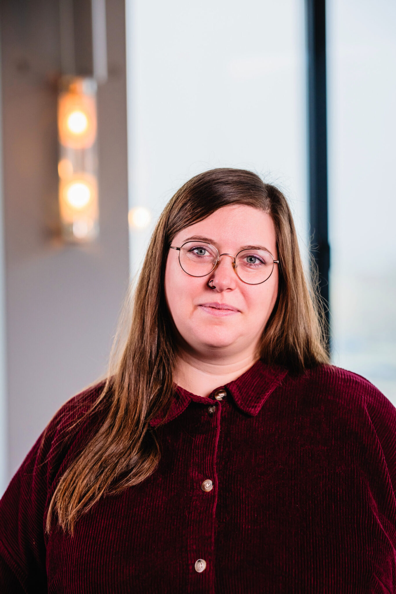 Das Team - JOBinklusive